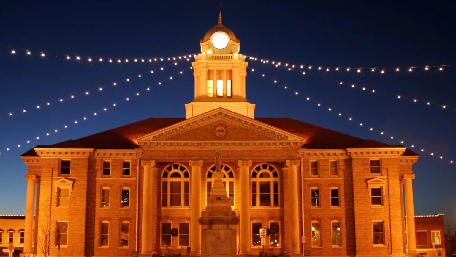 Jasper Air Conditioner Installation & Repair - Kingdom Air - Kingdom Air